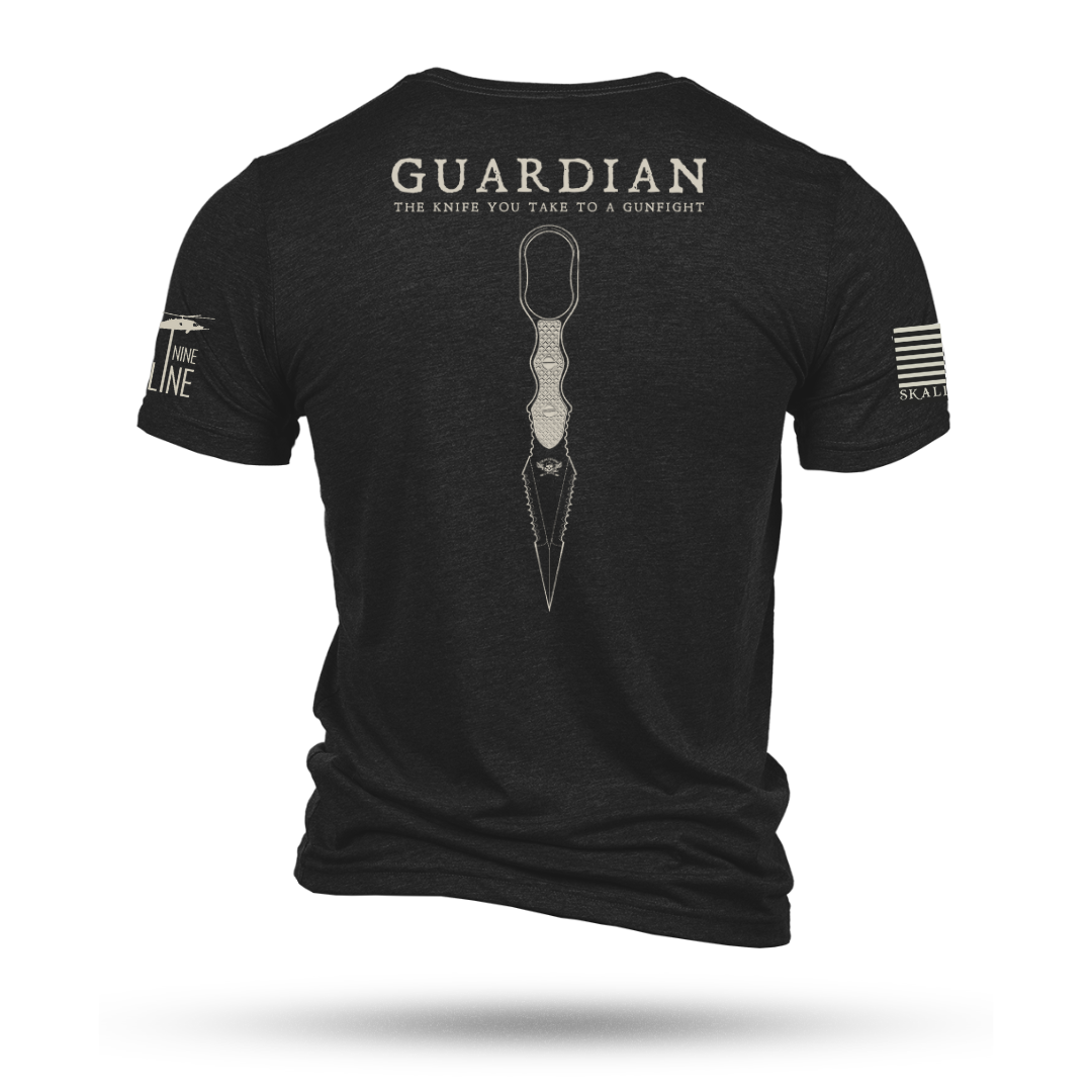 Guardian T-Shirt