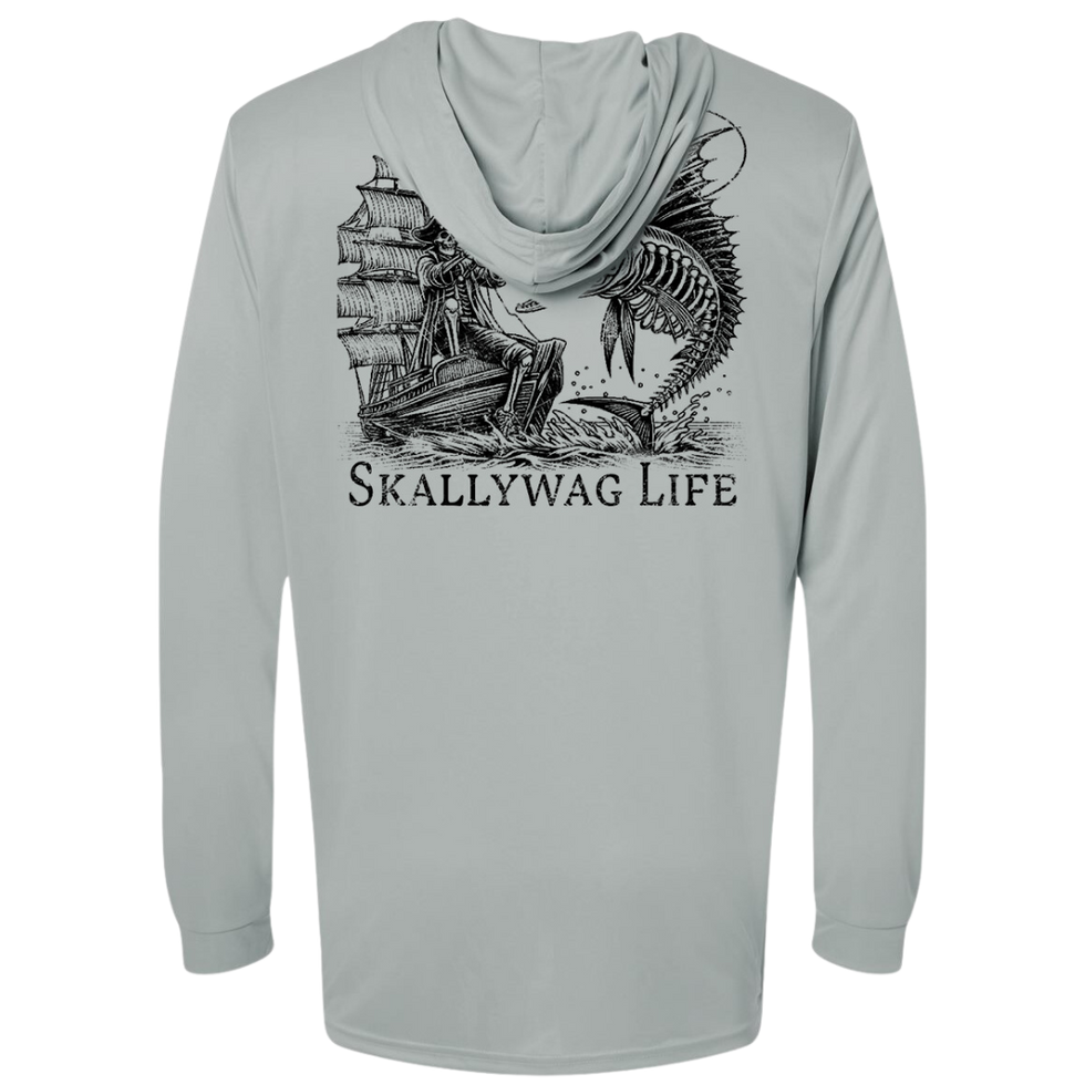 Gear – Skallywag Tactical