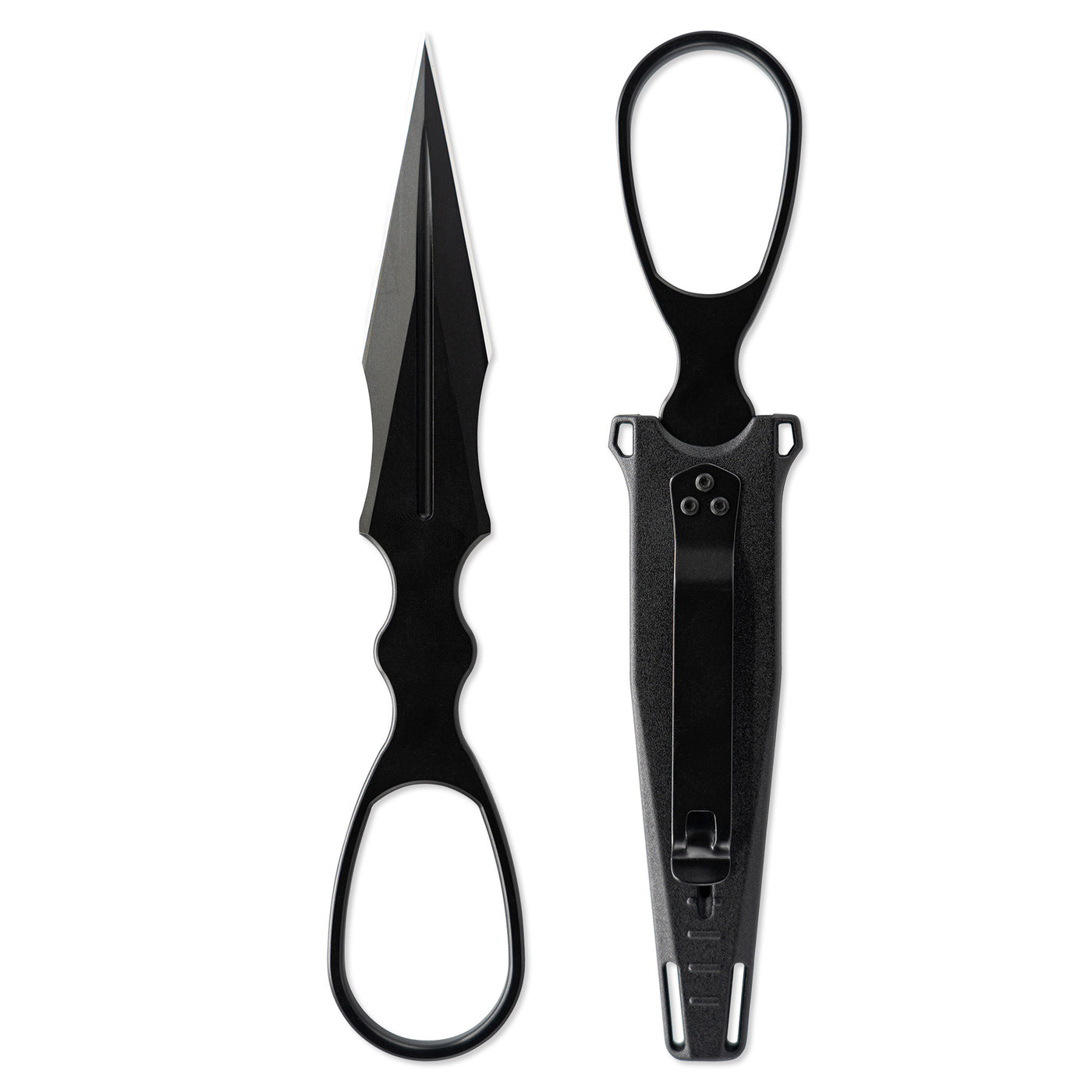 Skallywag Tactical Blades and Tools