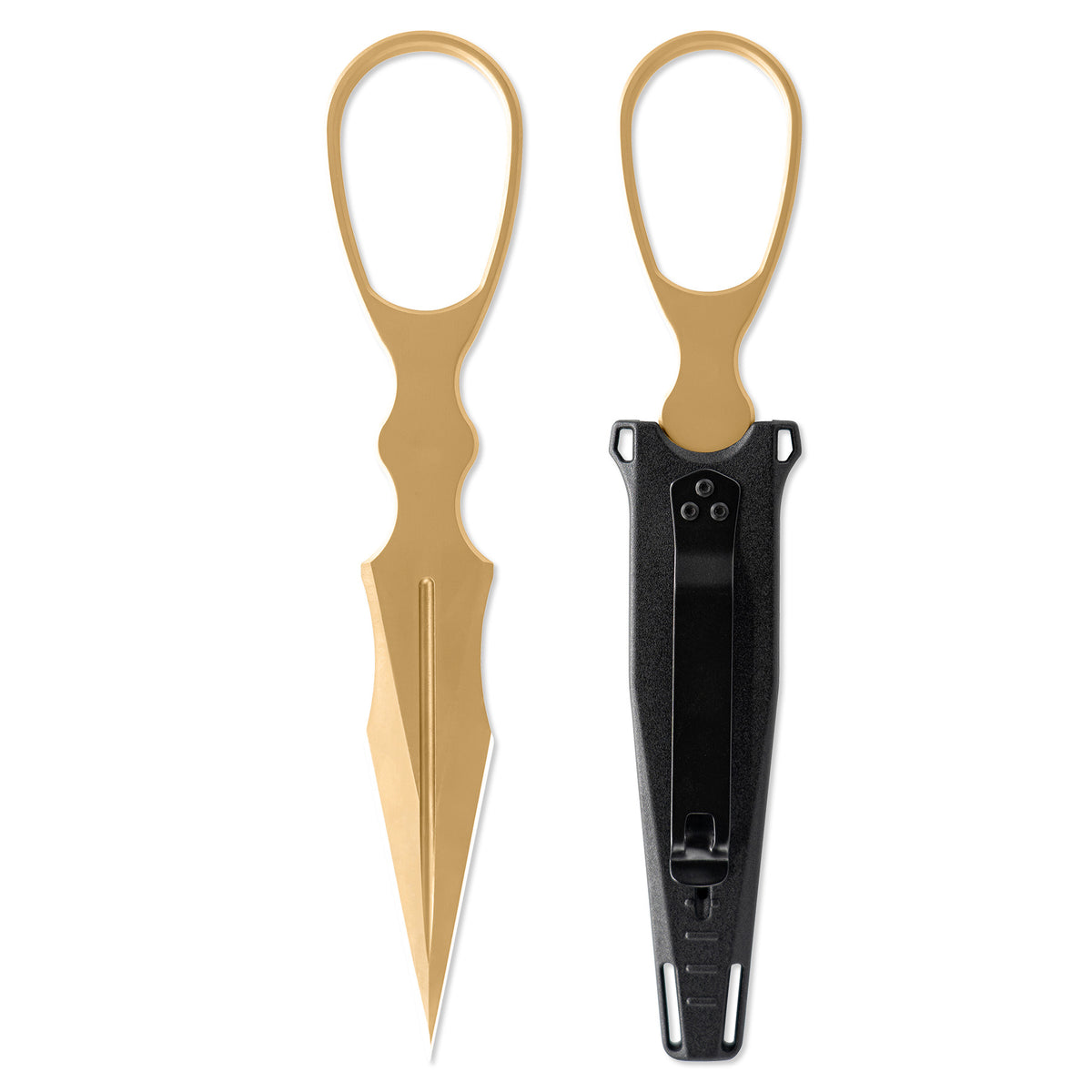 Skallywag Tactical Blades and Tools