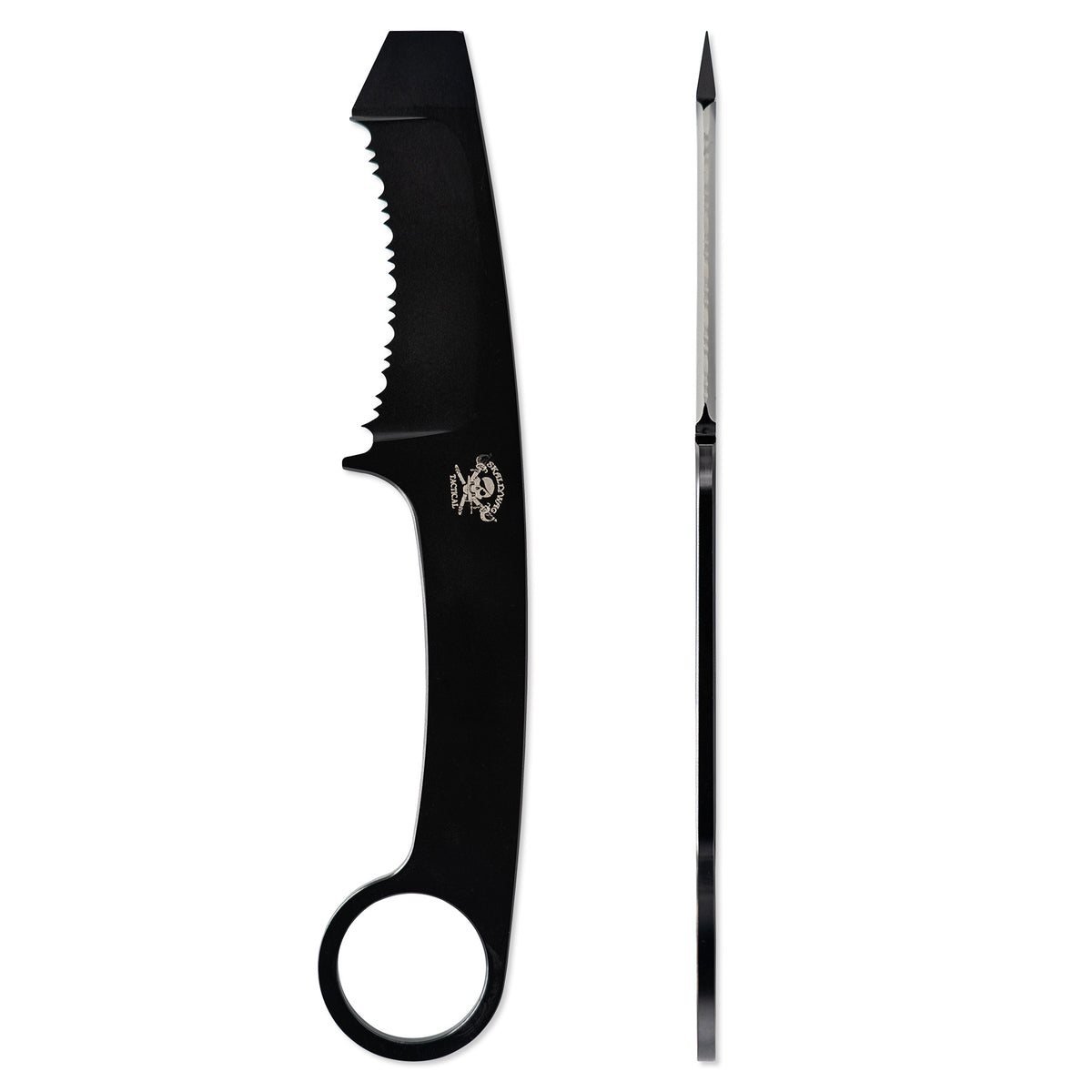 Dive/Rescue Tool – Skallywag Tactical