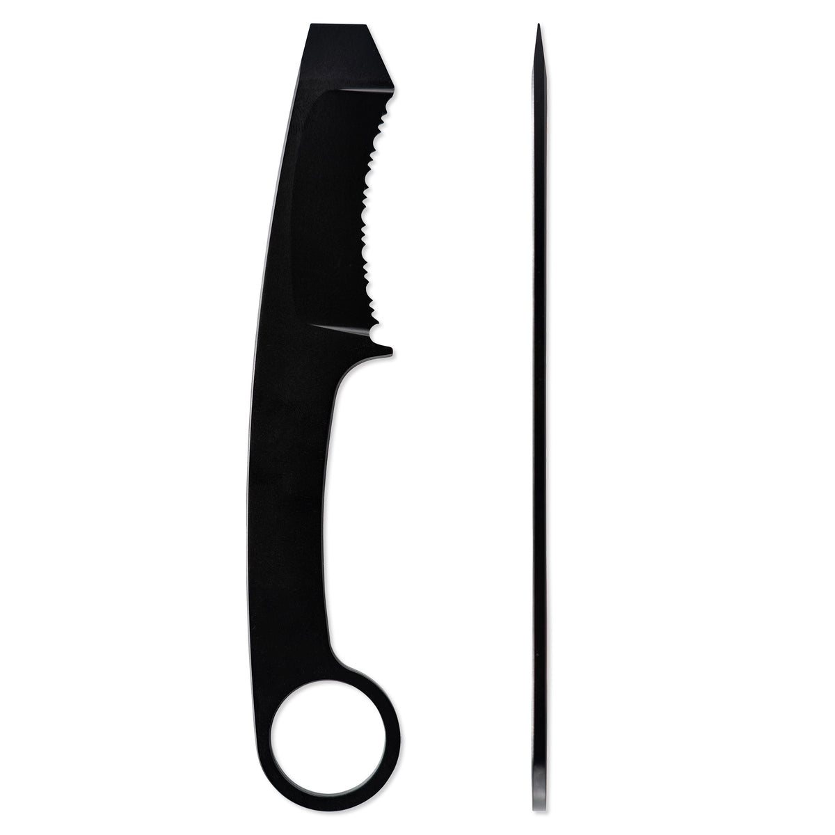 Dive/Rescue Tool – Skallywag Tactical