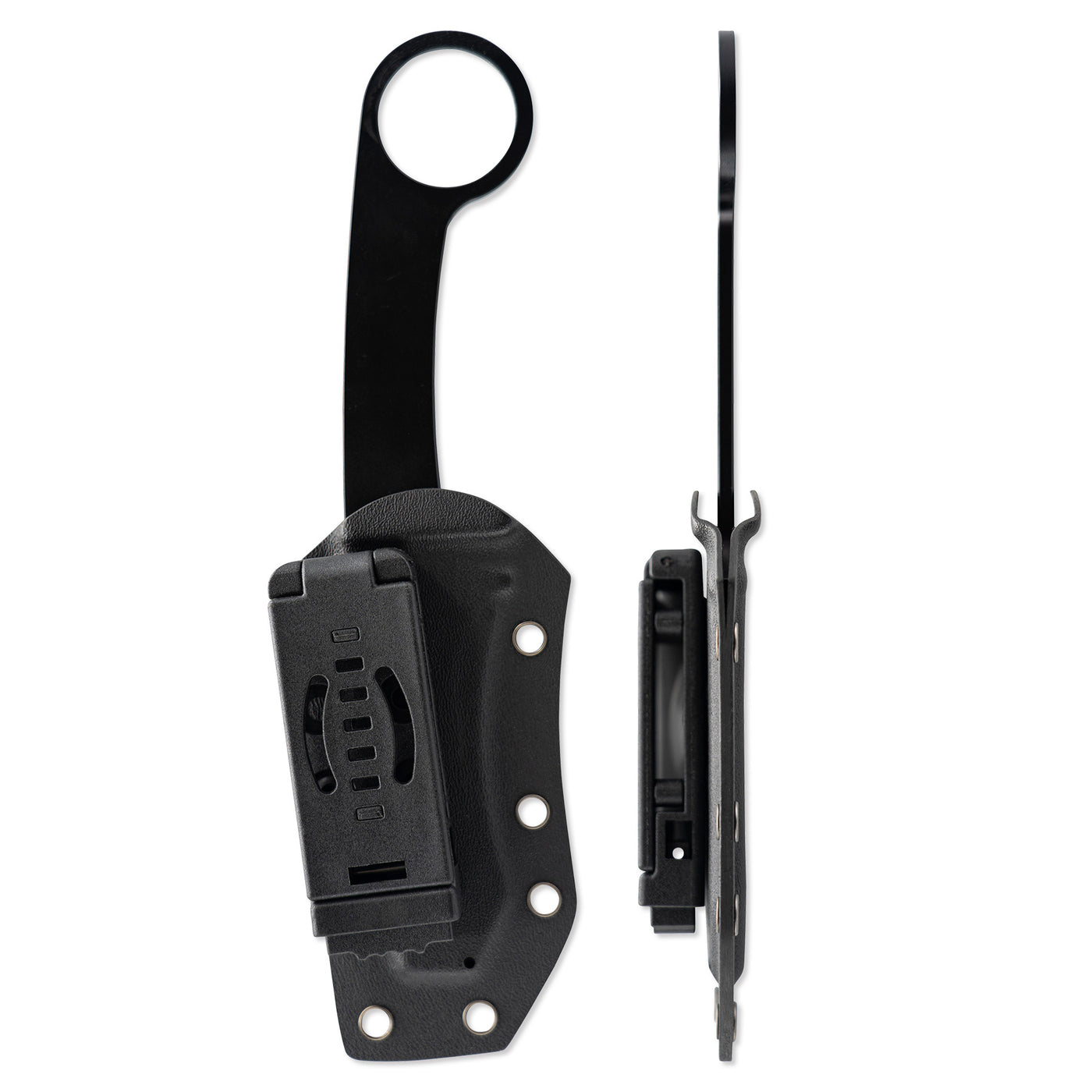 Dive/Rescue Tool – Skallywag Tactical