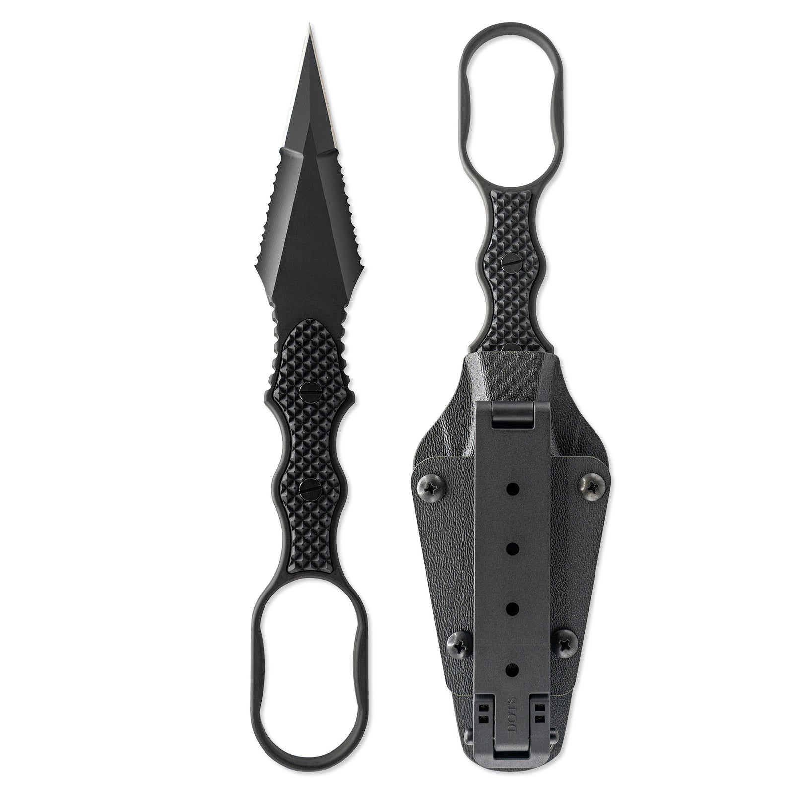Tactical – Skallywag Tactical