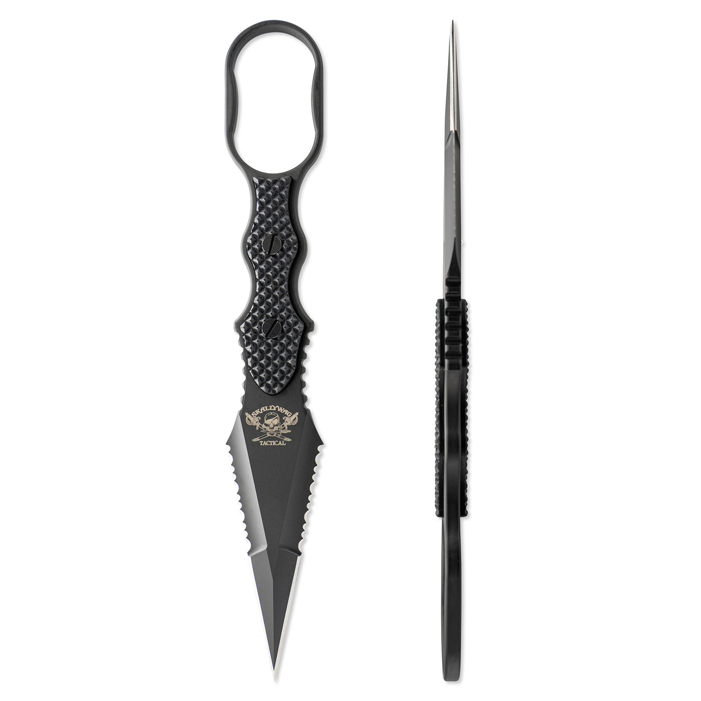 Tactical – Skallywag Tactical