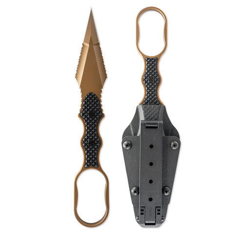 Tactical – Skallywag Tactical