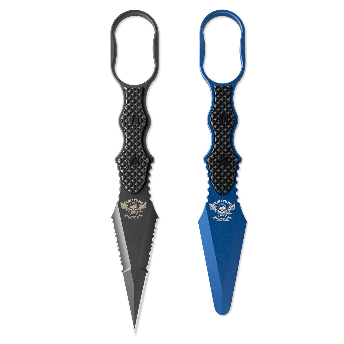Professional Guardian Kit – Skallywag Tactical