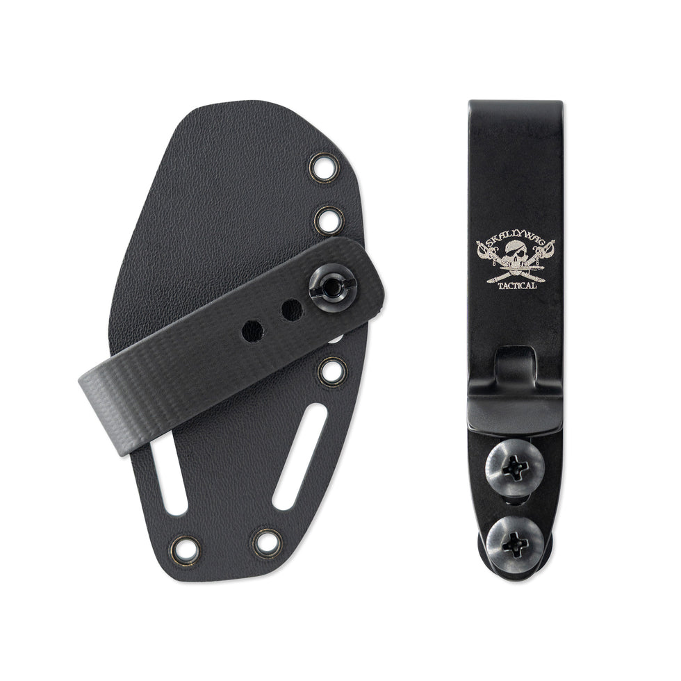 Sheaths – Skallywag Tactical