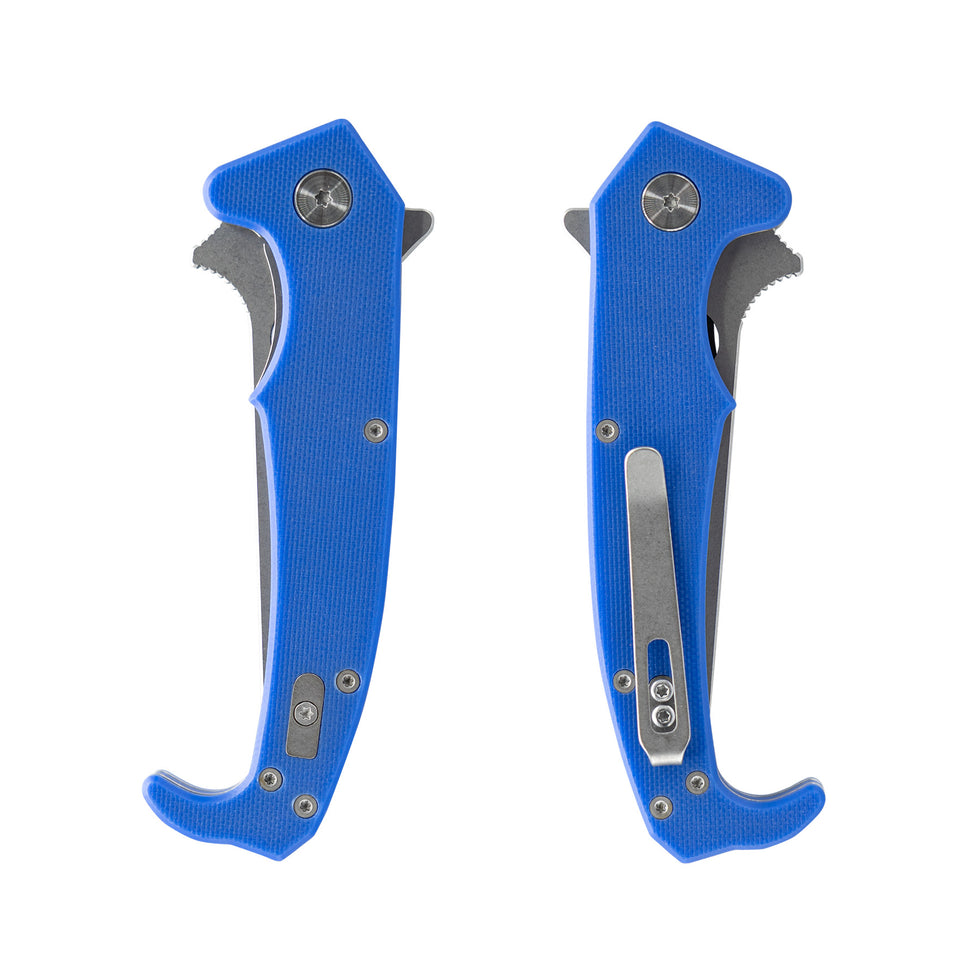 Gear – Skallywag Tactical