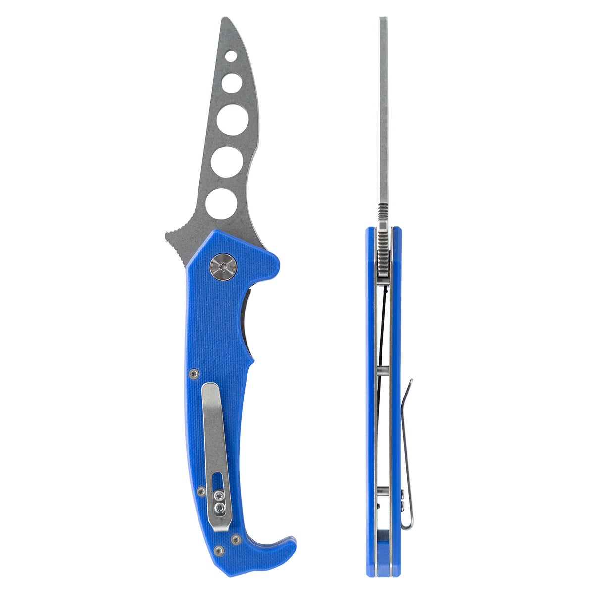 Gear – Skallywag Tactical