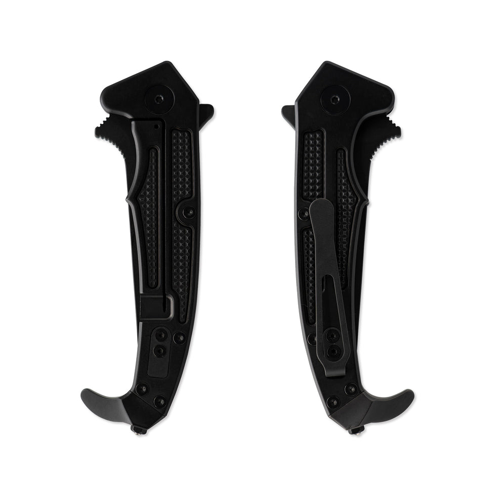 MDV Folder D2 – Skallywag Tactical