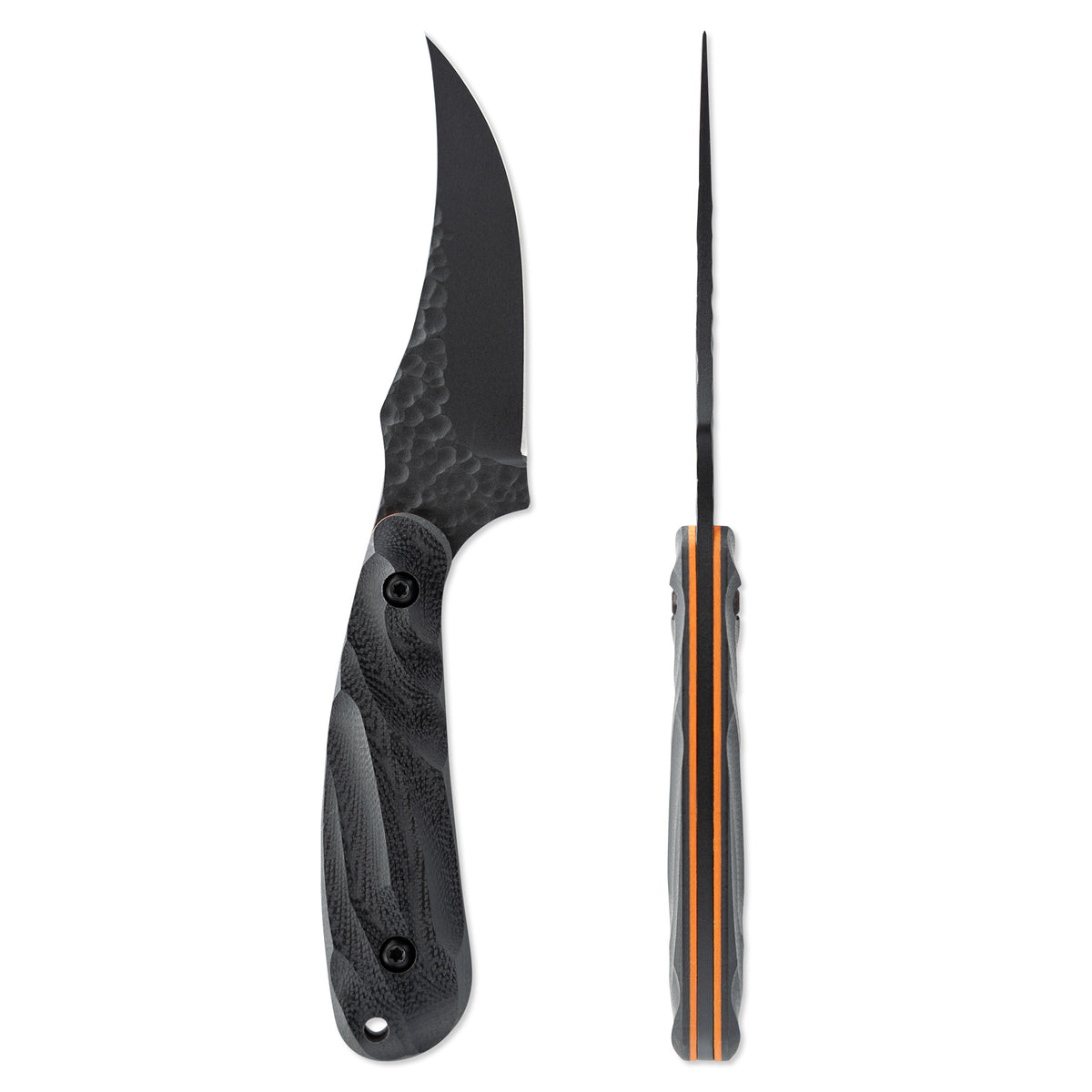 Scorpion Pro - Hunter Orange – Skallywag Tactical