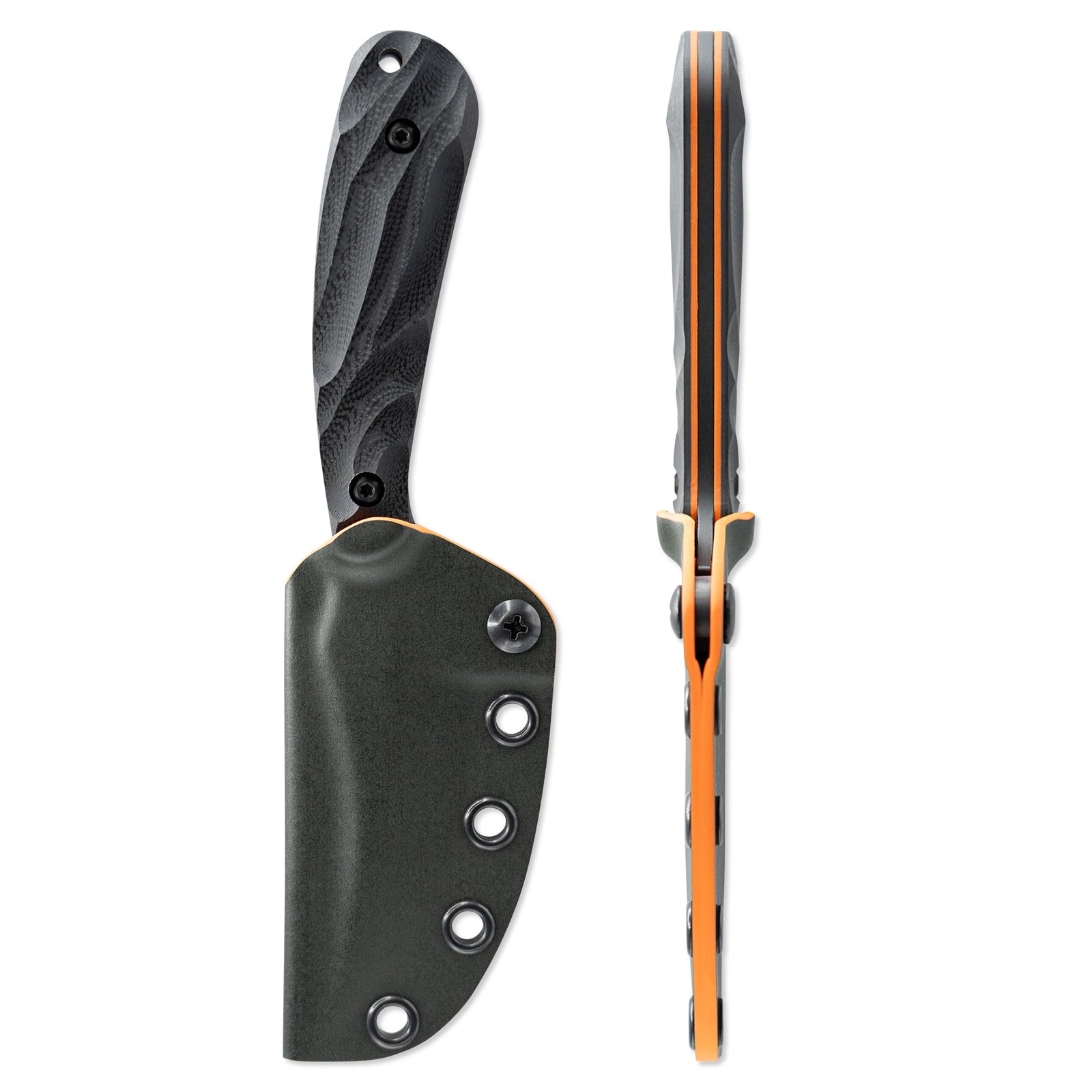 Skallywag Tactical Blades and Tools