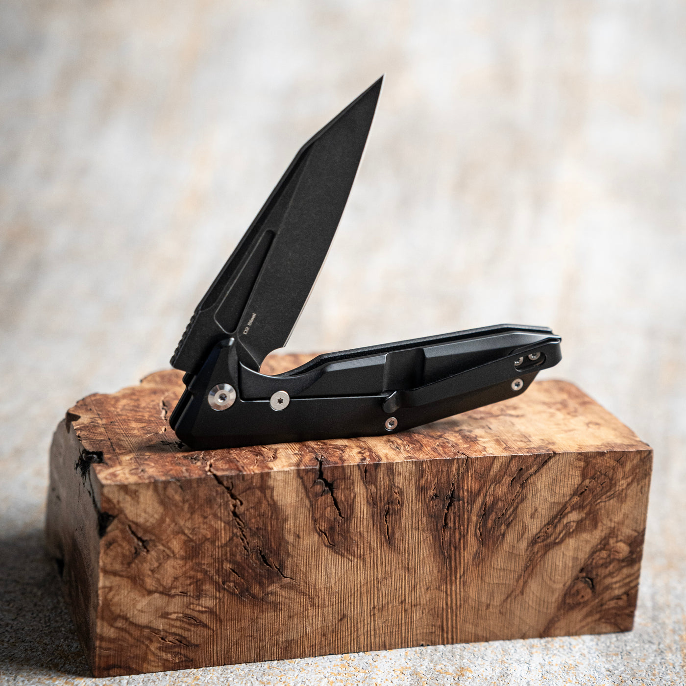 Shadow Beard – Skallywag Tactical