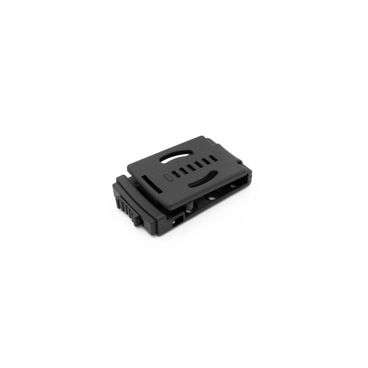 Ultimate Belt Attachment – Skallywag Tactical