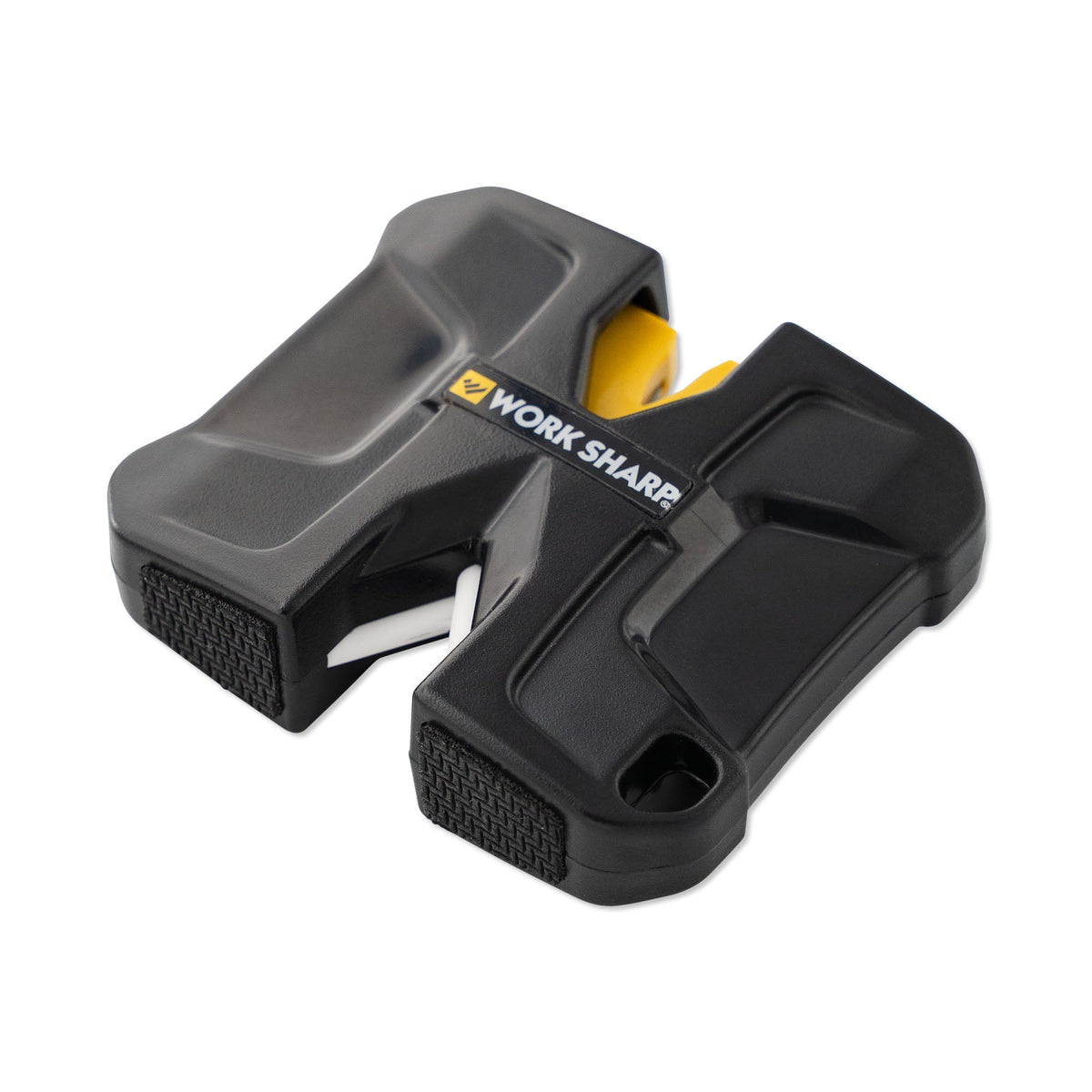 Work Sharp Pivot™ Knife Sharpener – Skallywag Tactical
